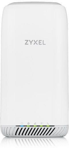 Router Zyxel LTE5398-M904 - Opinie i ceny na Ceneo.pl