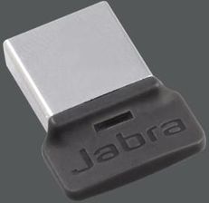 Zasilacz UPS Jabra Link 370 Ms Teams Usb Bt Adapter (1420823) - Opinie ...