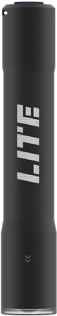 Lampa Scangrip Torch Lite 400 A - Ceny i opinie - Ceneo.pl