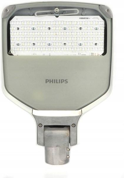 Oprawa Uliczna Lampa Philips Led 118W - Ceny i opinie - Ceneo.pl