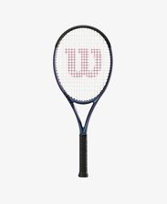 Wilson Rakieta Tenisowa Ultra 100Ul V4.0 Grip 2 - Ceny i opinie - Ceneo.pl