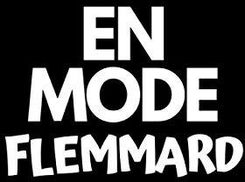 Independently Published En Mode Flemmard: Carnet De Notes Citations ...