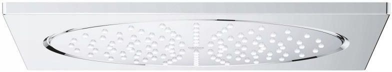 GROHE Rainshower 27467000 - Opinie i ceny na Ceneo.pl