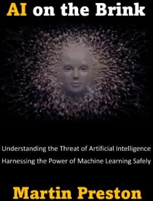 AI on the Brink: Understanding the Threat of Artificial Intelligence ...
