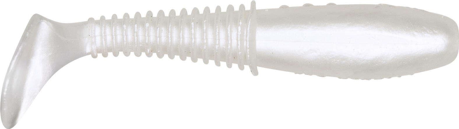 Dragon Guma Ripper Invader Pearl 11 10 - Ceny i opinie - Ceneo.pl