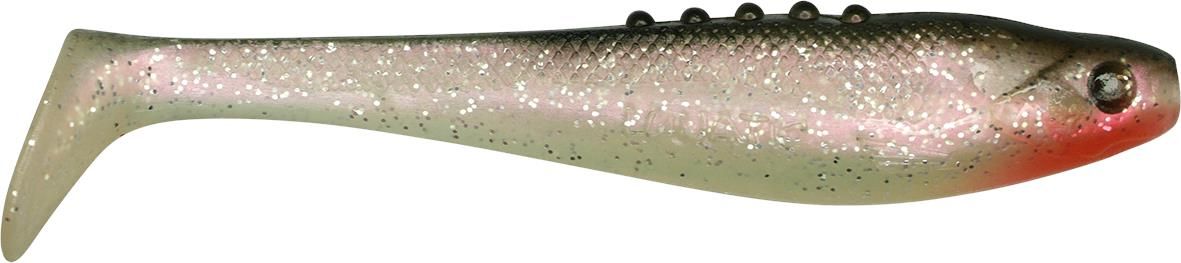 Dragon Guma Ripper Lunatic Pearl Ps Sg 5 8,5 - Ceny i opinie - Ceneo.pl