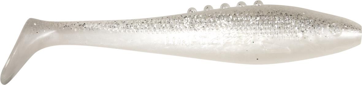 Dragon Guma Ripper Lunatic Pro Pearl Silver 3 7,5 - Ceny i opinie ...