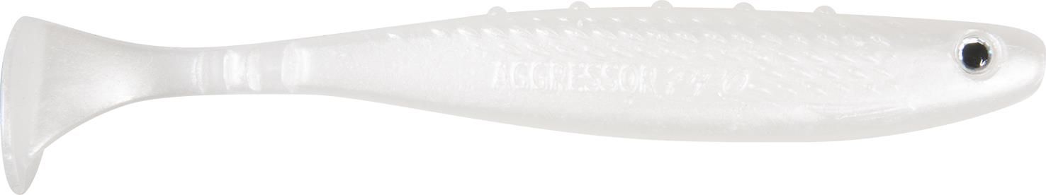 Dragon Guma Ripper Aggressor Pearl 5 10 - Ceny i opinie - Ceneo.pl