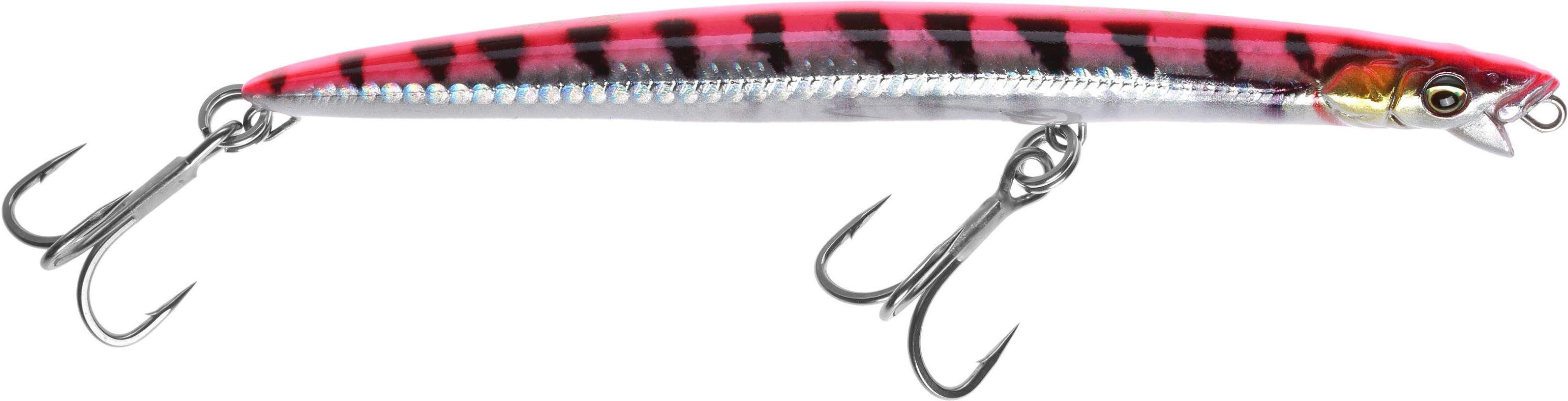 Savage Gear Wobler Deep Walker 2.0 Pink Barracuda Php 70 17 - Ceny i ...