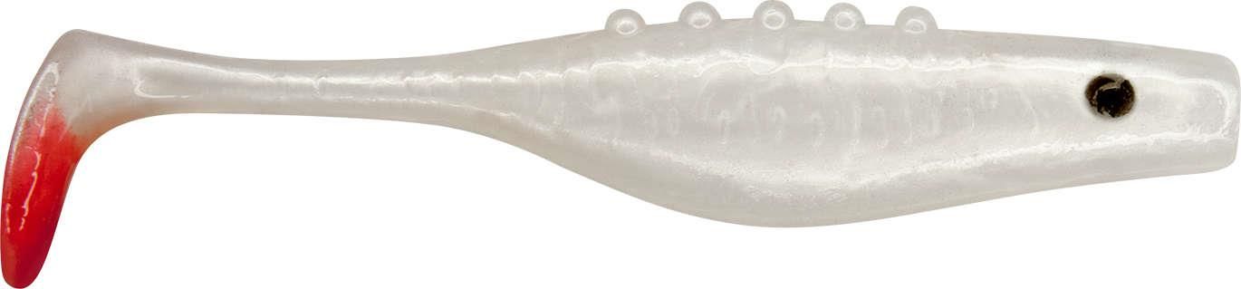 Dragon Guma Ripper Mamba Ii Pearl 15 12,5 - Ceny i opinie - Ceneo.pl