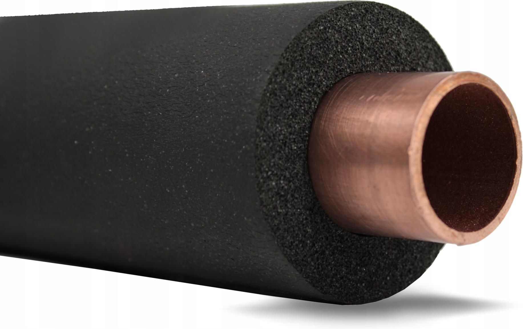 Armacell Otulina Izolacja Kauczukowa Rur 2M Aceplus 13X22Mm Acep13X022 ...