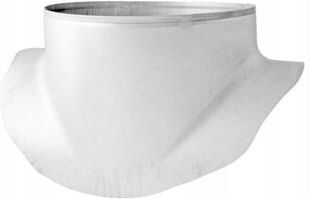 Forvent Nakładka Siodłowa Fi 315/250 150A31532 - Opinie i ceny na Ceneo.pl