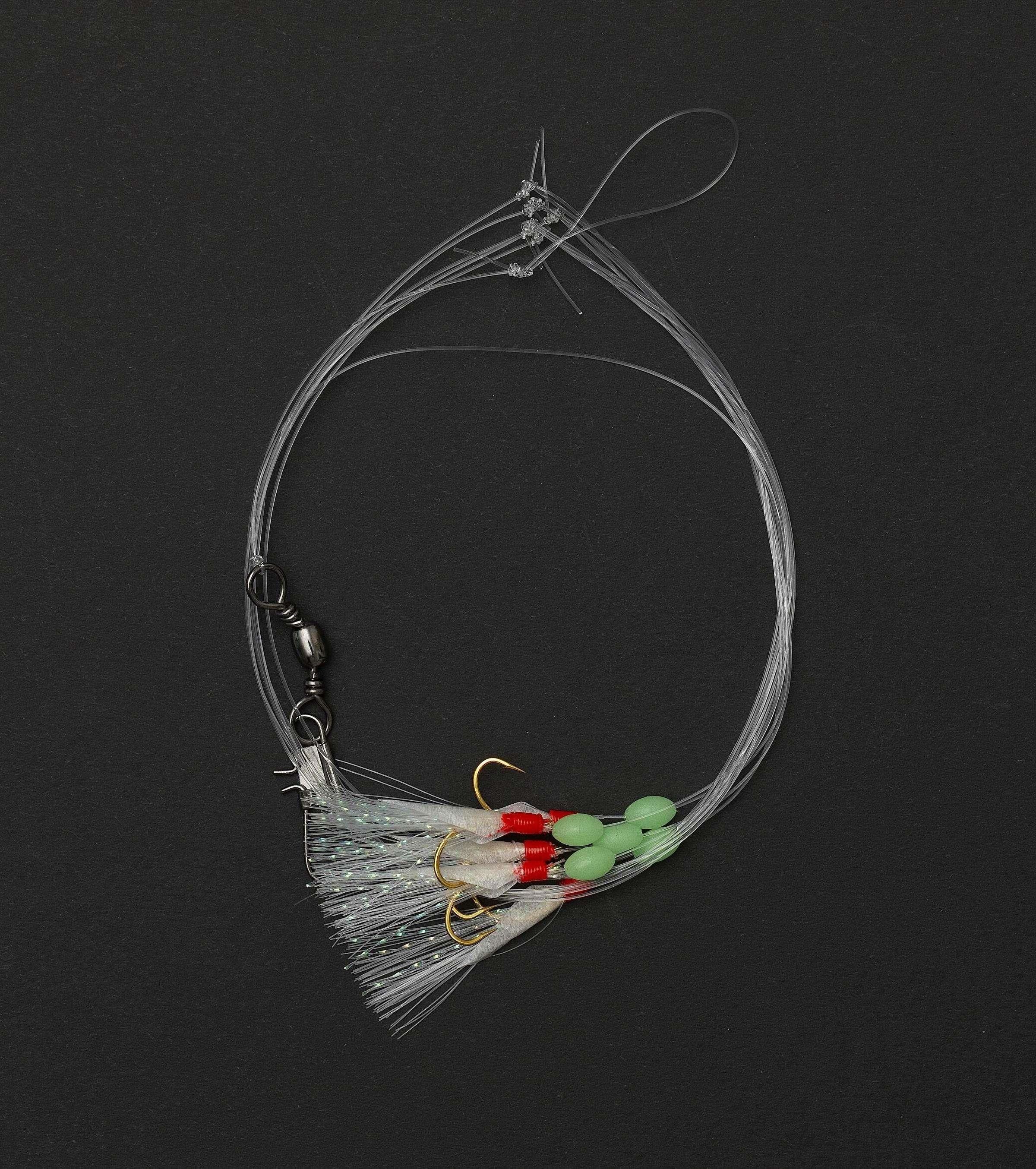 Dam Ron Thompson Zestaw Morski Ron Thompson Searig 2 - Ceny i opinie ...