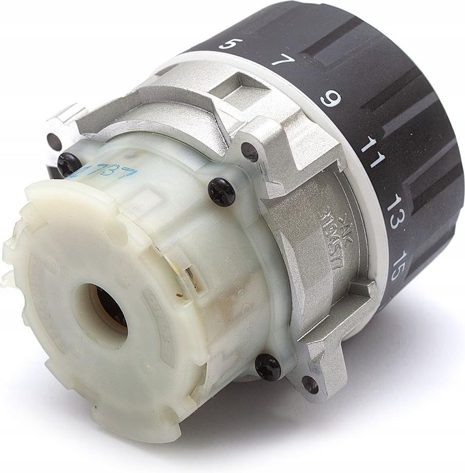 Makita Ddf484 Przekładnia Oryginał 127500-6 1275006 - Opinie i ceny na ...