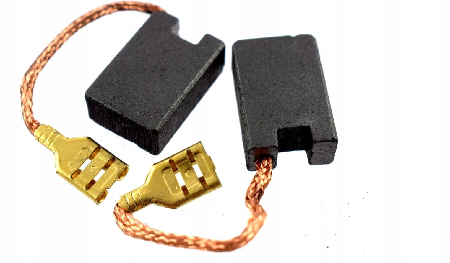 Einhell Szczotki Piła Tc-Ts 2025 Tsf-1211 7,4X13,4 434054001037 ...