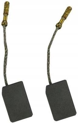 Metabo Szczotki W 9-125 10-125 316055190 - Opinie i ceny na Ceneo.pl