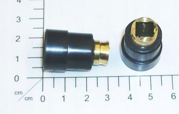 Einhell Szczotkotrzymacz Bt-Sm Tc-Sm Th-Sm 2131 430083001175 - Opinie i ...