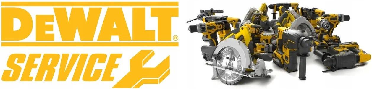 Dewalt Szczotki Dw321 D28128 D28127 D28151Dw821 93953901 - Opinie i ...