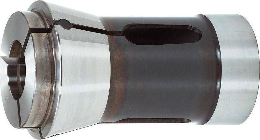 Tulej Fahrion Tuleja Zaciskowa Din6343 0173E 080 Z Gladkim Otworem 8236150016 - Opinie i ceny na ...