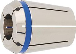 Tulej Fahrion Tuleja Zaciskowa Din6499B Hpd32 12,0Mm 8235780028 - Opinie i ceny na Ceneo.pl