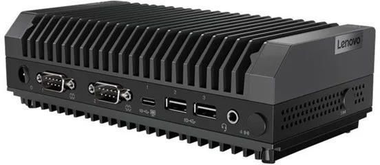 Komputer Lenovo Thinkedge Se30 (11NA001NMT) - Opinie i ceny na Ceneo.pl