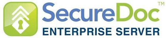 Hp SecureDoc Enterprise Server - (E4S85AAE) - Ceny i opinie na Ceneo.pl