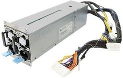 Zasilacz Synology - power supply redundant 800 Watt Zasilacz do ...