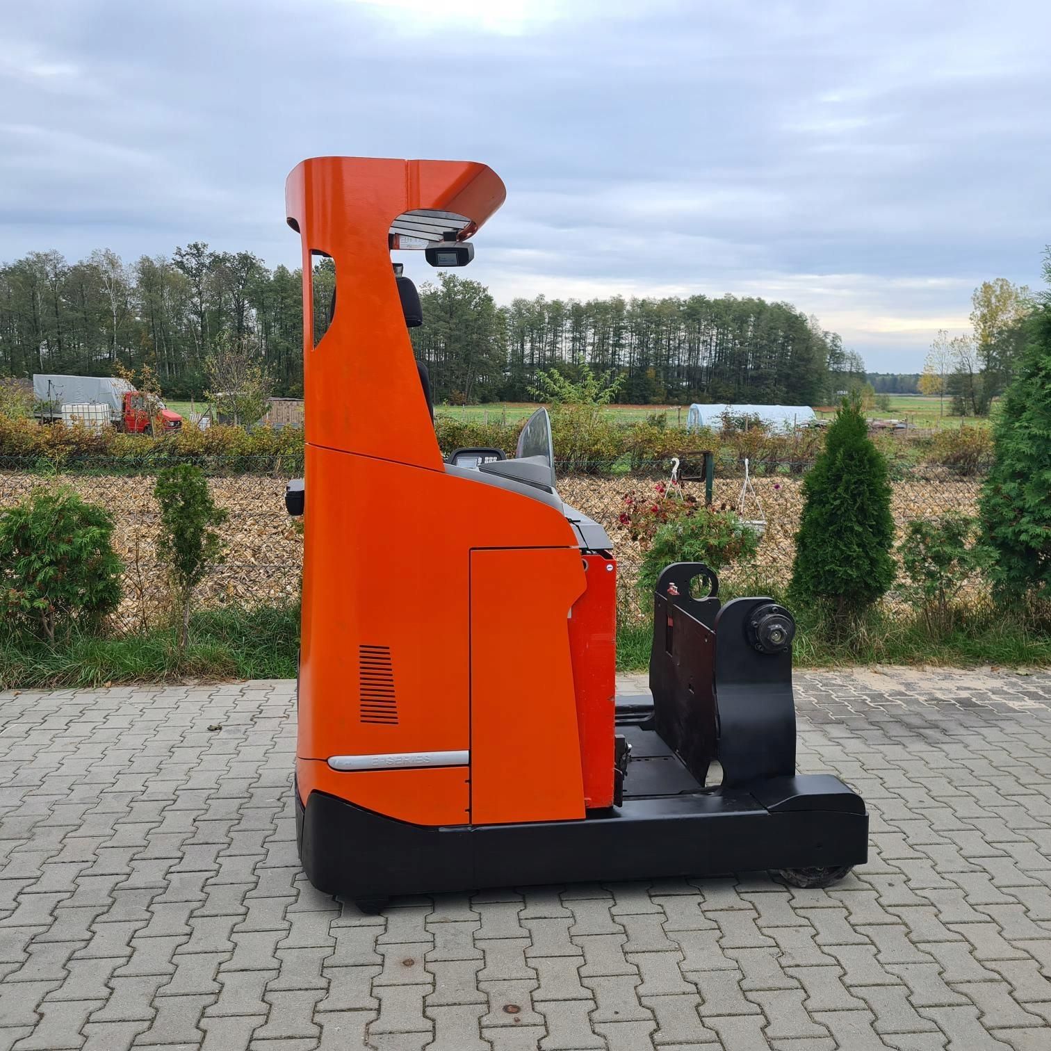 BT RRB -RRE140 , RRE160 ,RRE180, RRE200 ,RRE250 - Opinie i ceny na Ceneo.pl