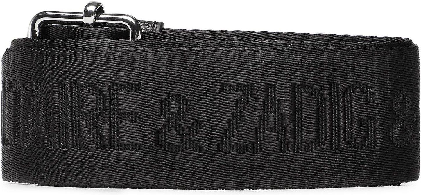 Zadig&Voltaire Wymienny pasek do torebki Strap Zadig Zadig LWOG00041 ...