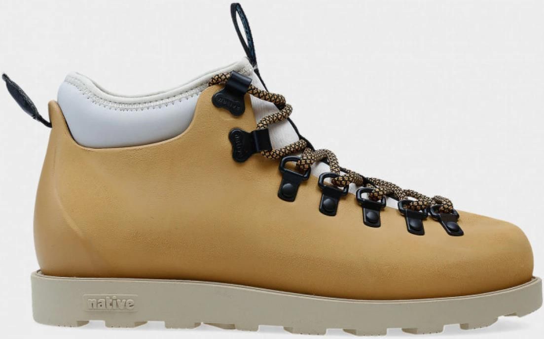 Native Outdoor Fitzsimmons Citylite Bloom - Ceny i opinie - Ceneo.pl