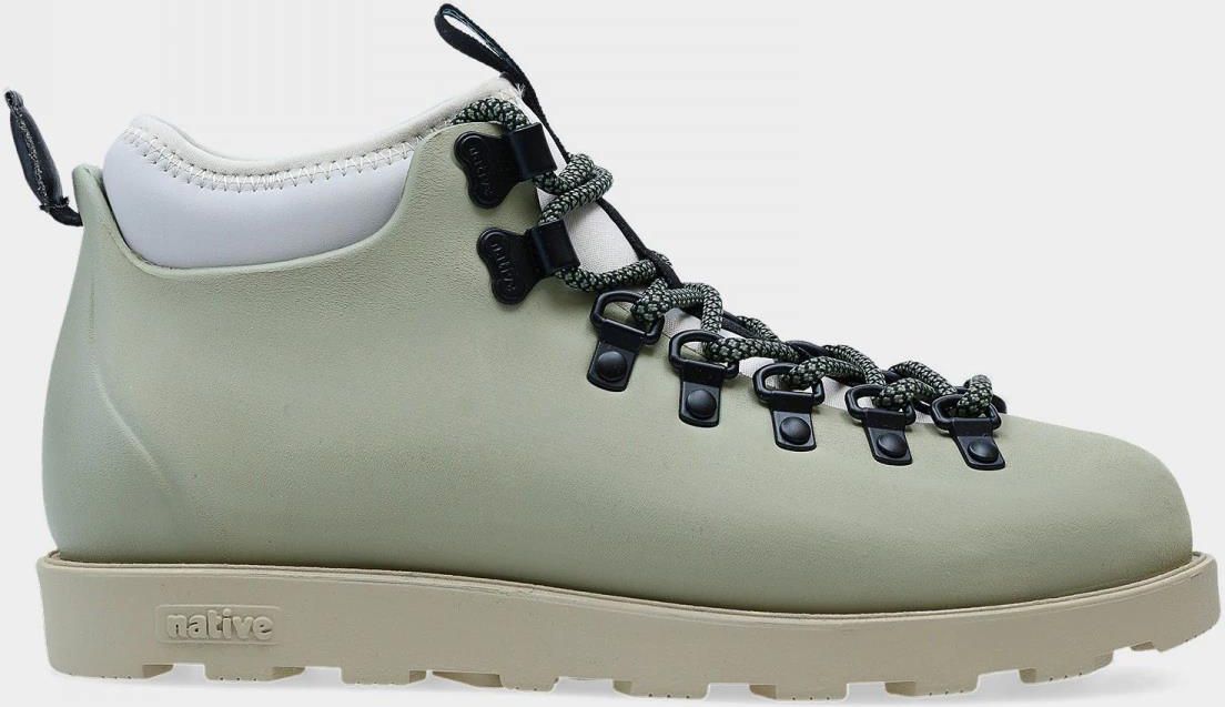 Native Outdoor Fitzsimmons Citylite Bloom Zielone - Ceny i opinie ...