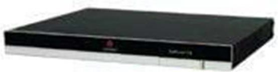 Akcesoria do sprzętu prezentacyjnego Poly Soundstructure C Series C8 ...