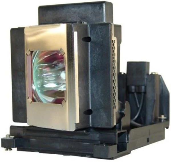 Lampa do projektora Micro Lamp Projektorlampe (Ml12141) - Ceny i opinie ...