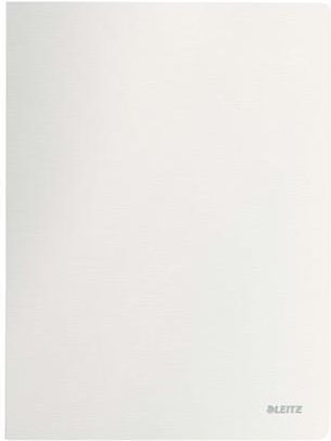 Leitz Style (39580004) - Ceny i opinie - Ceneo.pl