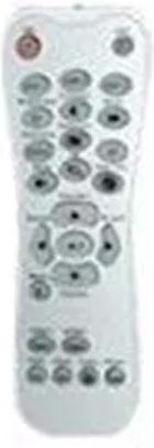 Optoma Remote Control Hd141X (Op458Ze01G001) - ceny i opinie - Ceneo.pl