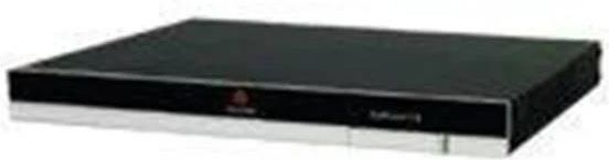 Akcesoria do sprzętu prezentacyjnego Poly Soundstructure C Series C16 ...