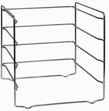 Bantex Stand For Vision Letter Trays (100400115) - Ceny i opinie - Ceneo.pl