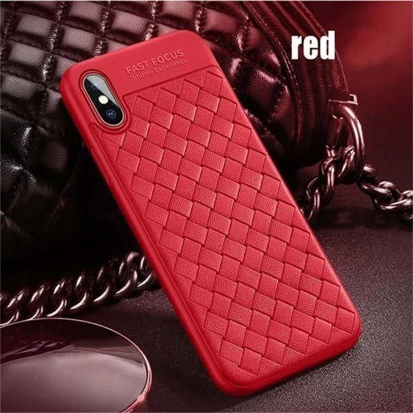 Mobile Case Etui Pancerne Auto Focus Samsung Galaxy J3 2017 - Etui na ...