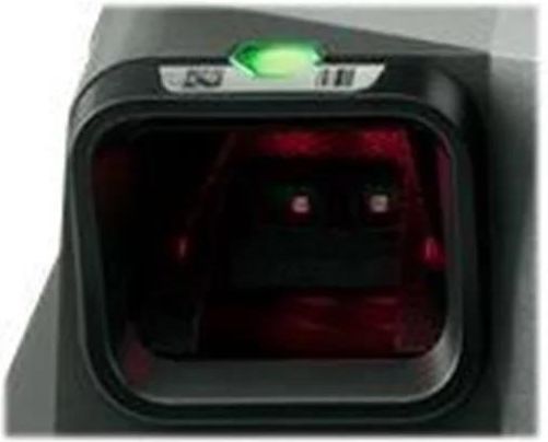 Czytnik kodów kreskowych Zebra Mx101 Customer Side Scanner ...