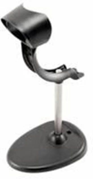 Honeywell Bar Code Scanner Stand (Stnd15R000006) - ceny i opinie - Ceneo.pl