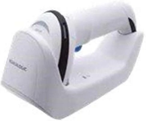 Czytnik kodów kreskowych Datalogic Gryphon I (Gm4200Wh433Wlc) - Ceny i ...