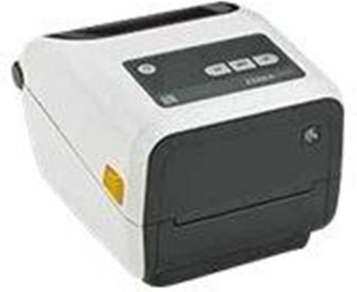 Drukarka etykiet Zebra Zd421C (Zd4Ah43C0Ee00Ez) - Ceny i opinie - Ceneo.pl
