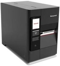 Drukarka etykiet Honeywell Px940V Label Printer B/W Direct Thermal ...