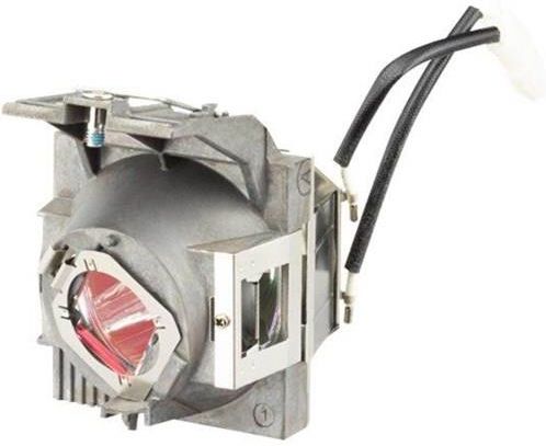 Lampa do projektora Viewsonic Rlc 126 Projector Lamp (Rlc126) - Ceny i ...