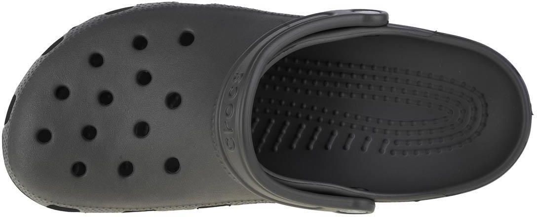 Klapki męskie Crocs Classic Clog 10001-0DA - Ceny i opinie - Ceneo.pl