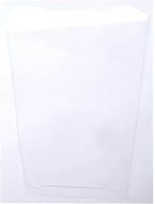 Zebra Handheld Screen Protector (Sgngtc5Scrnp03) - ceny i opinie - Ceneo.pl