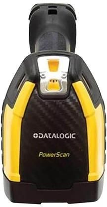 Czytnik kodów kreskowych Datalogic Powerscan Pm9600 Standard Range ...