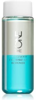Oriflame The One The One Produkt Do Demakijażu Wodoodpornego 100 Ml ...