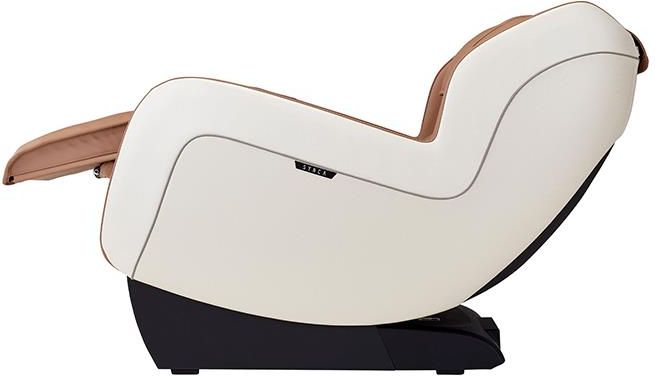 Synca Circ Plus Mr 360 Fotel Do Masażu - Opinie i atrakcyjne ceny na Ceneo.pl