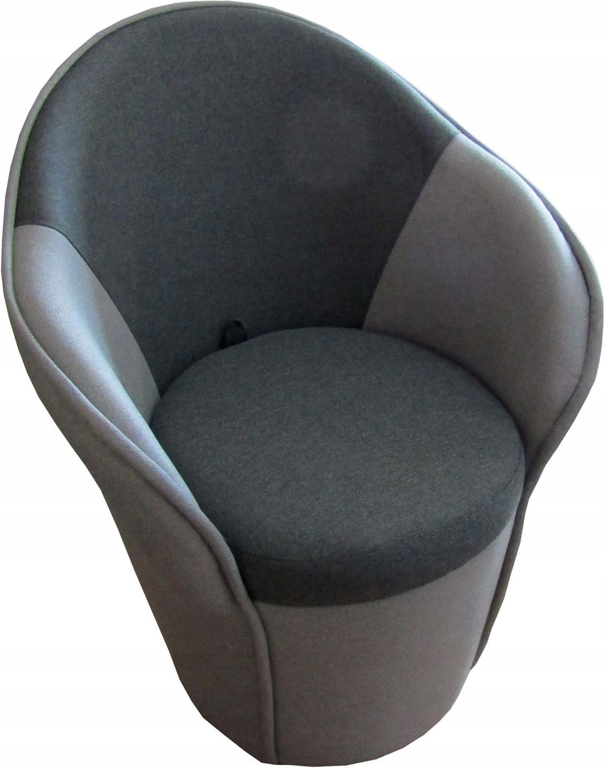 Mebels Tap Fotel Pufa Z Oparciem Xxl 3Ee4Dd45-282F-4C08-9536 ...
